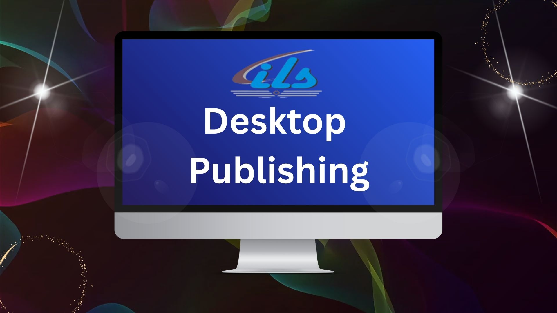 Best Desktop Publishing in Delhi